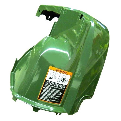 Boutique | DIRAGRI - LA PIECE JOHN DEERE